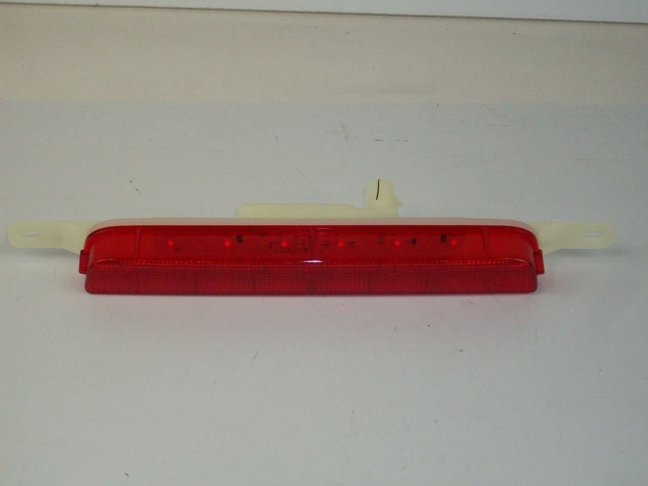 Dodge Caravan Chrysler Town & Country 3rd Third Brake Light 68083906AC ...