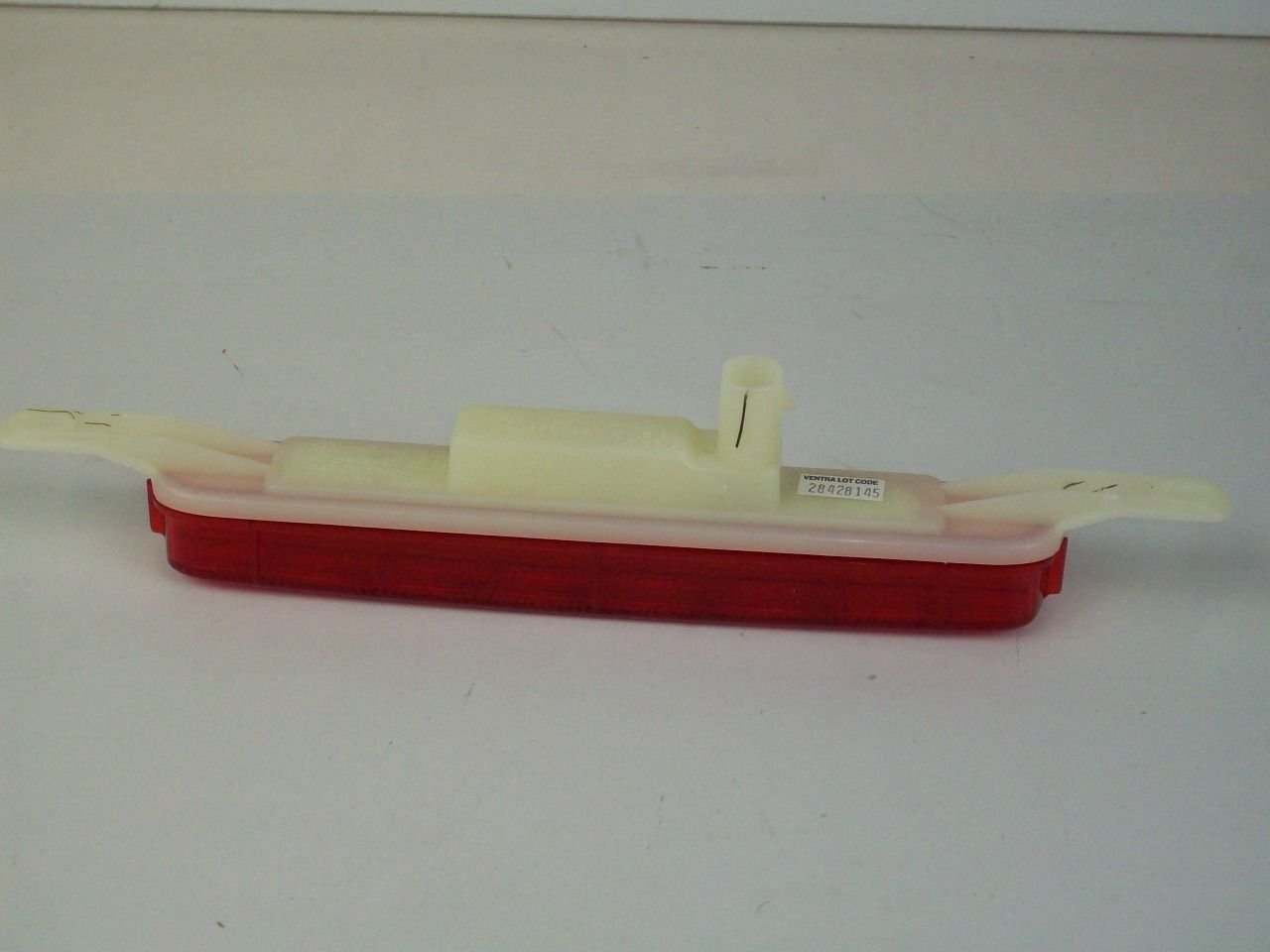 Dodge Caravan Chrysler Town & Country 3rd Third Brake Light 68083906AC ...