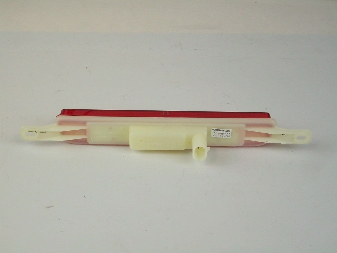 Dodge Caravan Chrysler Town & Country 3rd Third Brake Light 68083906AC ...