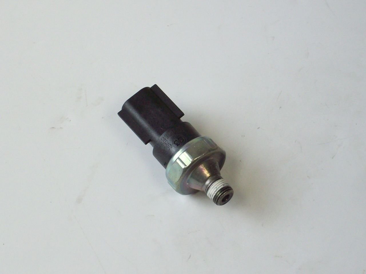 Chrysler Dodge Jeep Oil Pressure Switch Sending Unit 5149097AA Mopar OEM