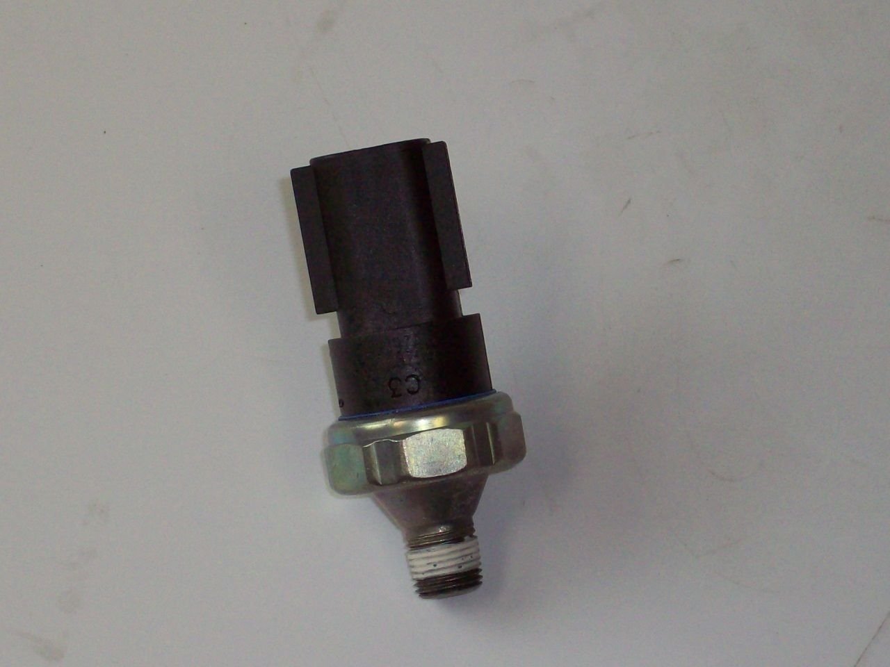 Chrysler Dodge Jeep Oil Pressure Switch Sending Unit 5149097AA Mopar OEM
