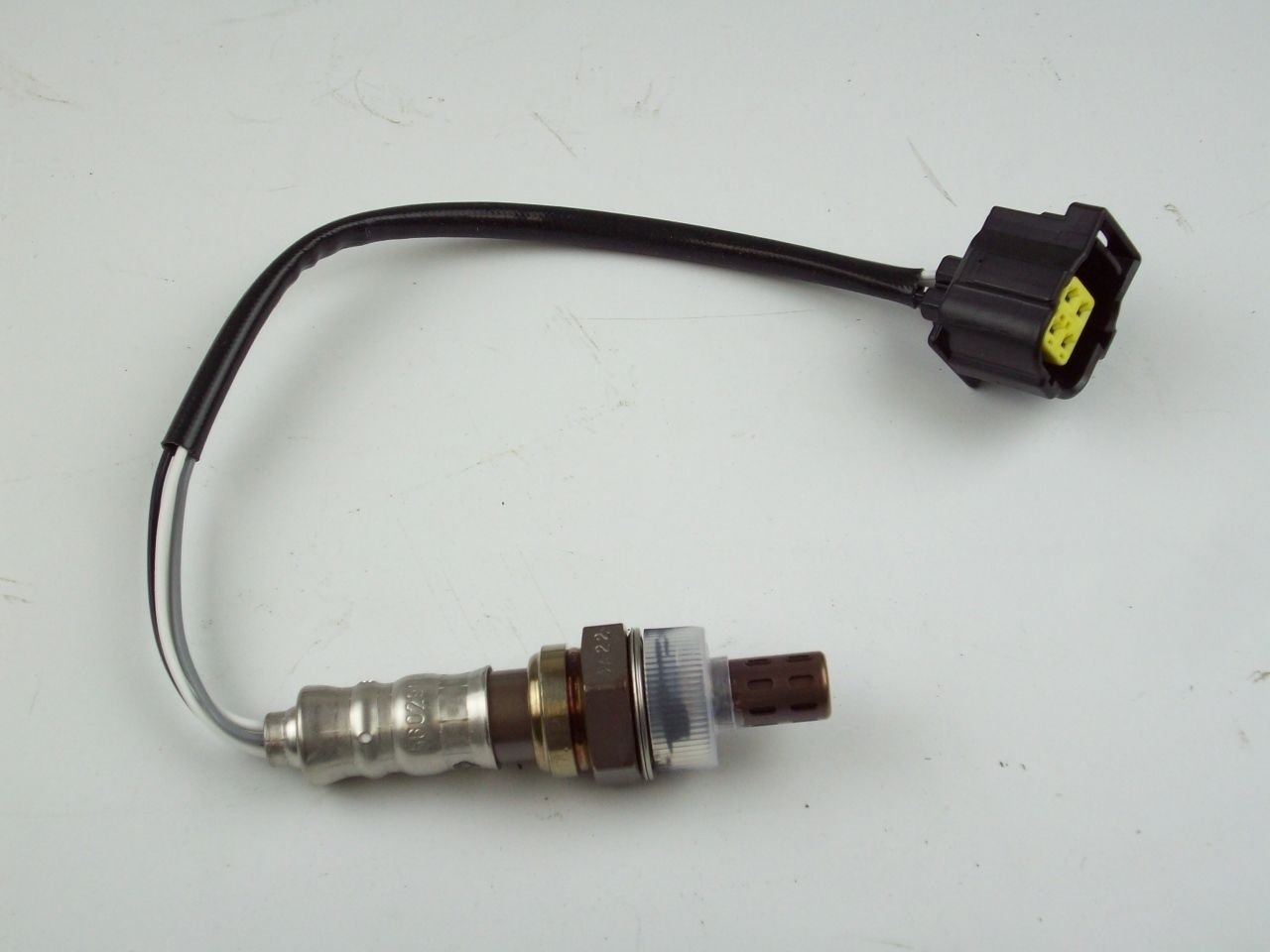 Dodge Chrysler Ram Jeep Oxygen Sensor O2 56029049AA Wrangler PT Cruiser ...