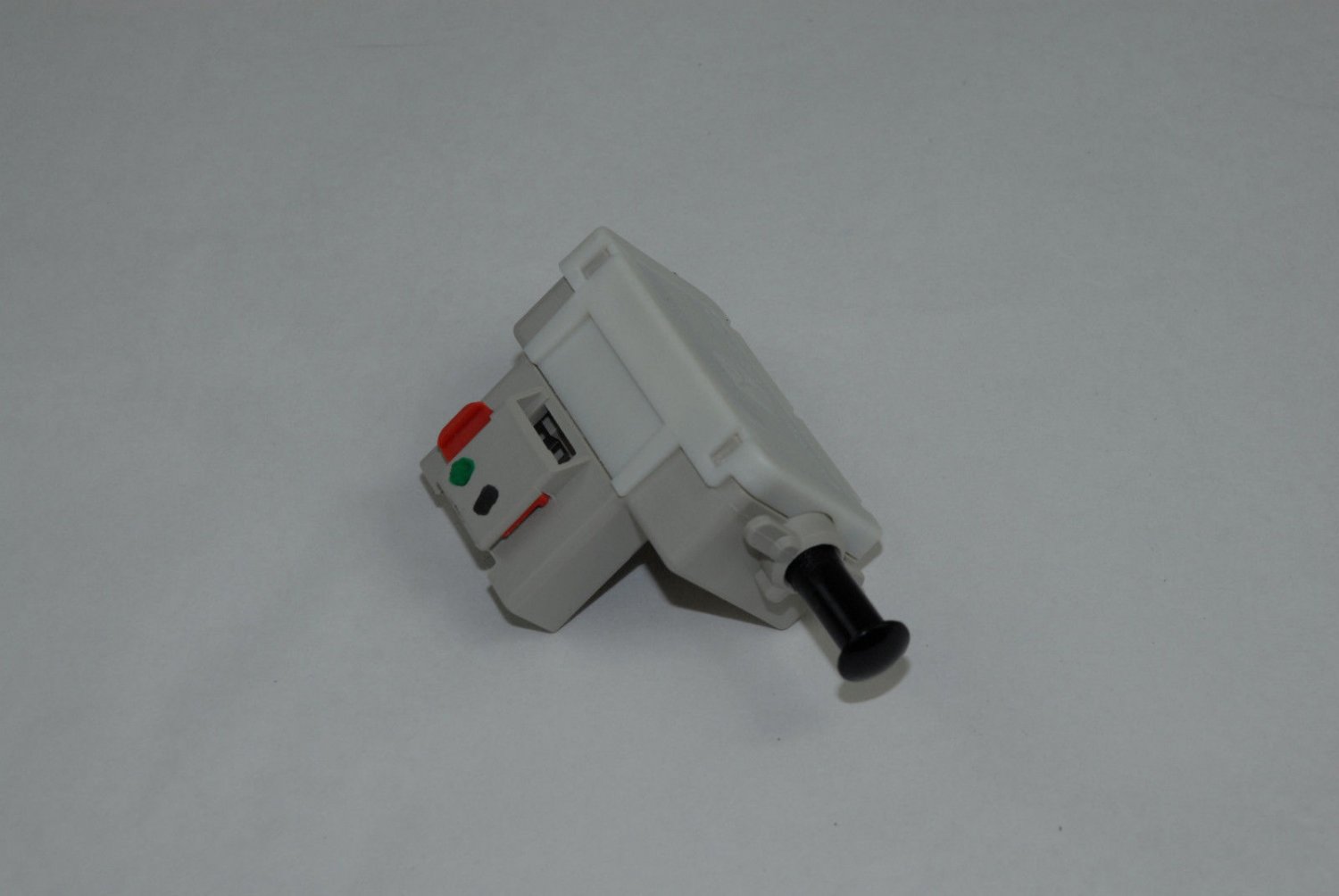 Dodge Ram brake light switch 5083344AA OEM Mopar stop lamp switch 02-12