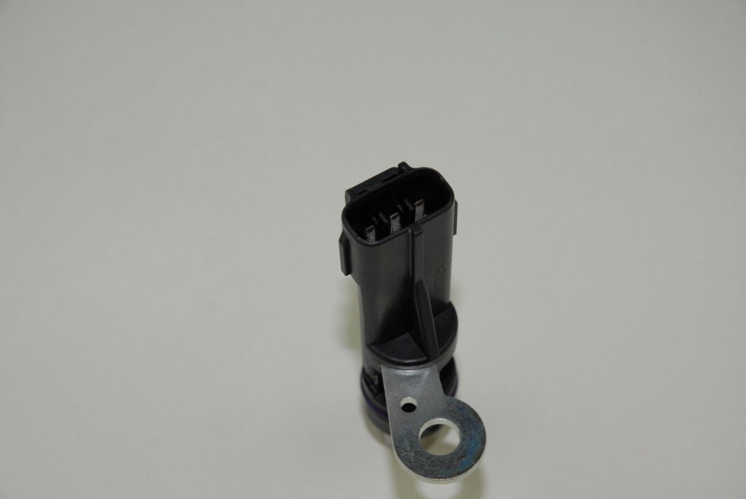 Dodge Jeep 4.7 engine Crank Sensor 56028666ab OEM Mopar Crankshaft Position