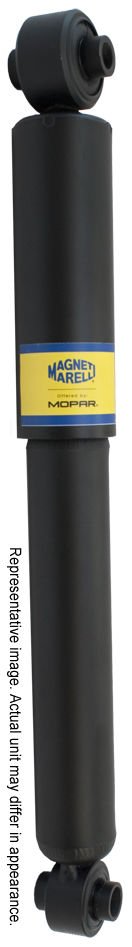 MAGNETI MARELLI FRONT SHOCK ABSORBER FORD SUPER DUTY F350 F250 E250 ...