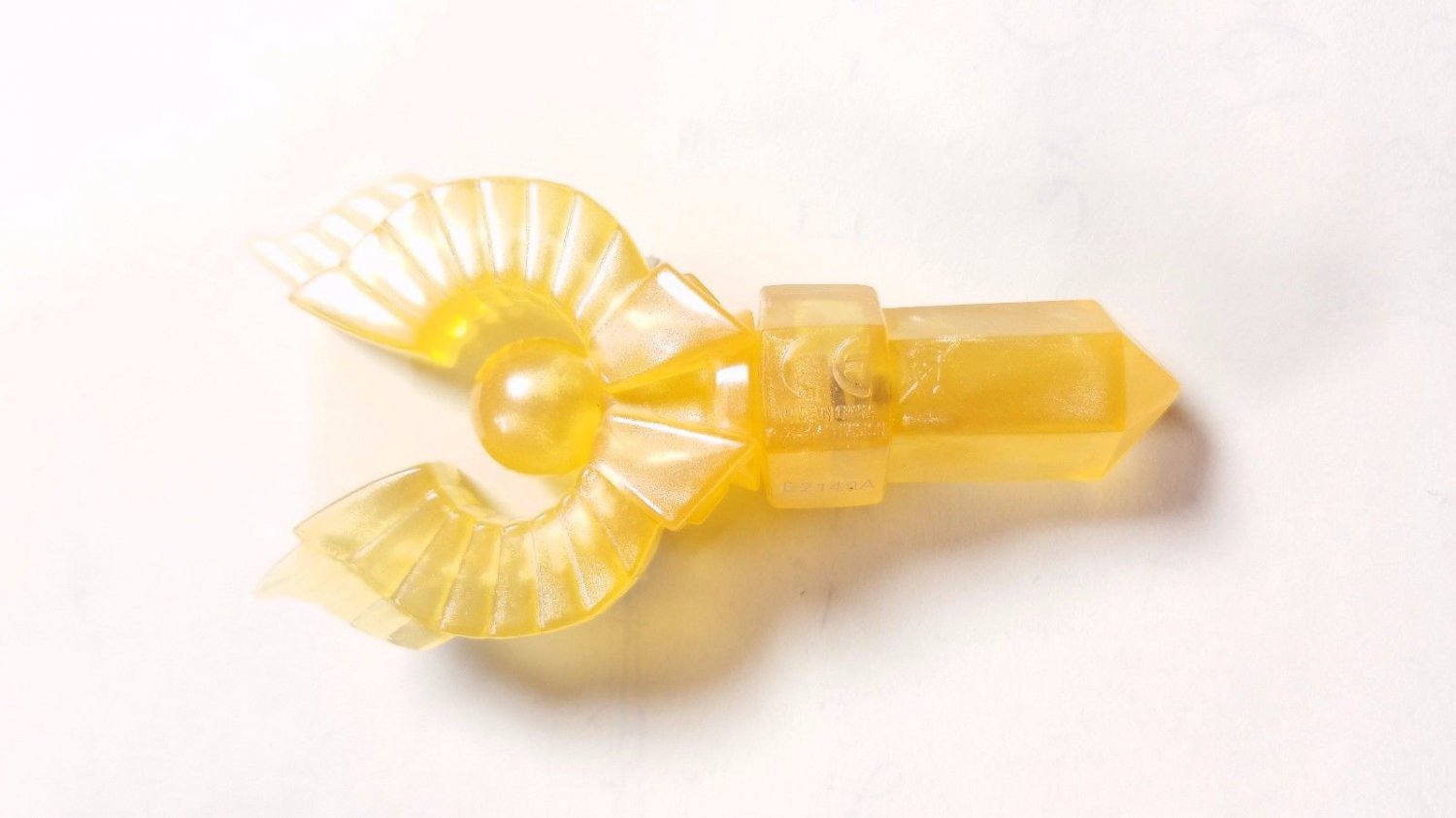 Tech Angel Trap - Skylanders Trap Team - WiiU PS4 Xbox One Xbox 360 (f)