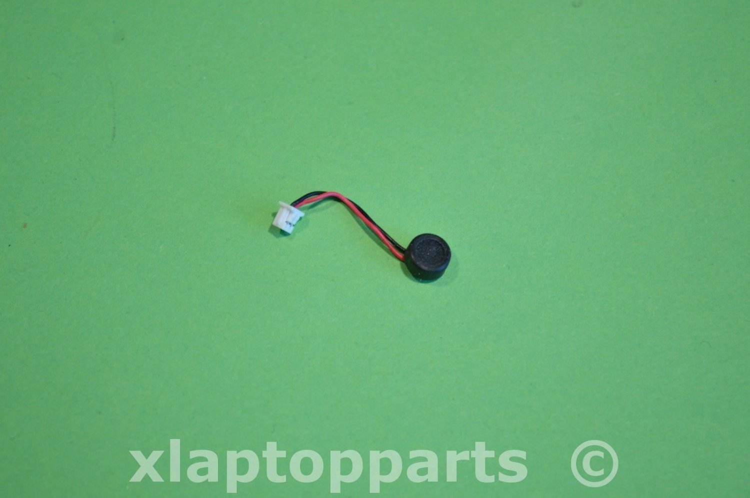 ACER ASPIRE 5040 5044 MICROPHONE MIC
