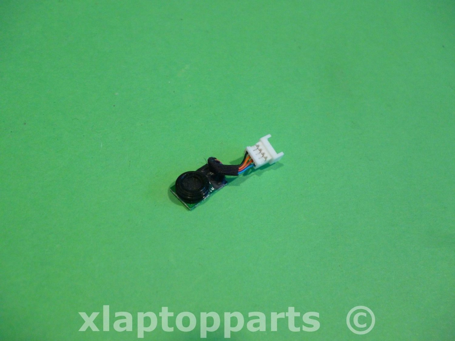 ACER ASPIRE ONE ZG5 MIC MICROPHONE