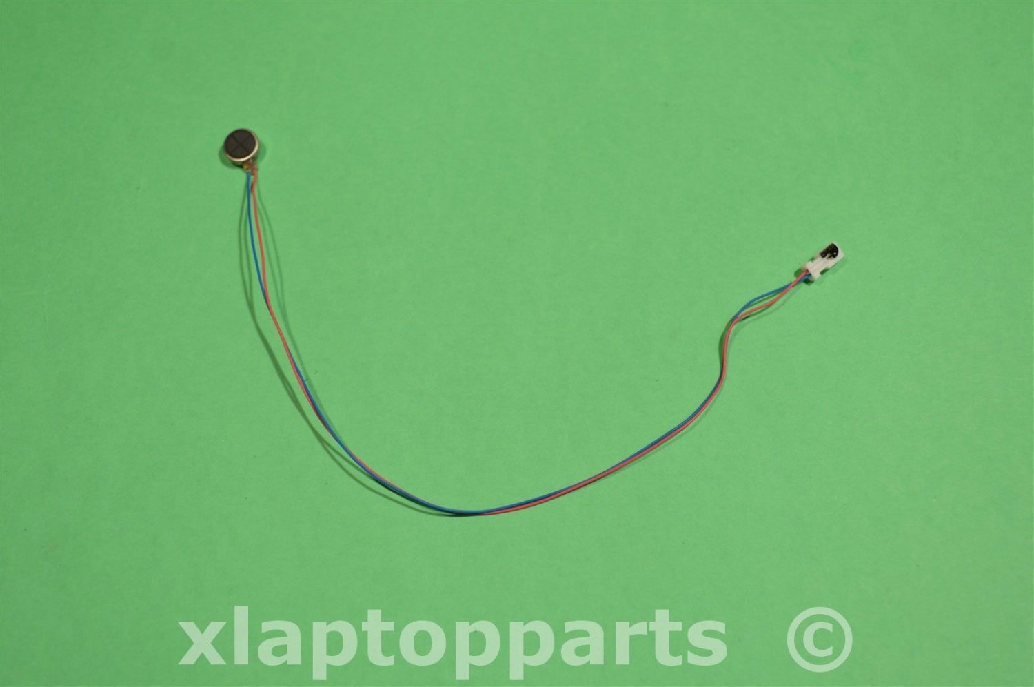 LENOVO IDEAPAD FLEX 10 SECONDARY MIC MICROPHONE