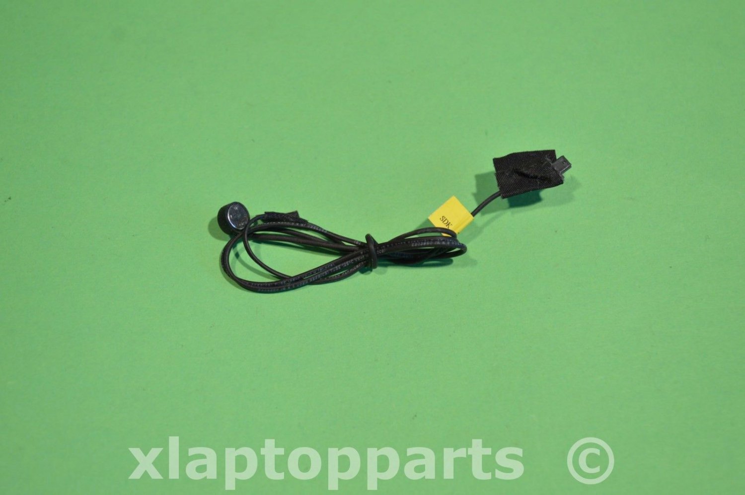 HP COMPAQ CQ56 MIC MICROPHONE