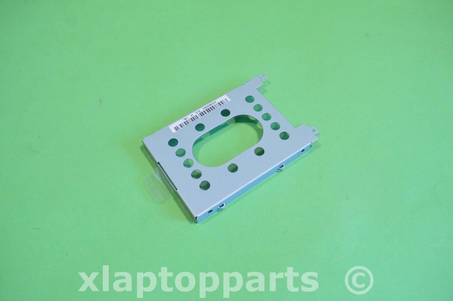 EMACHINES 350 HDD HARD DRIVE CADDY AM0AE000500