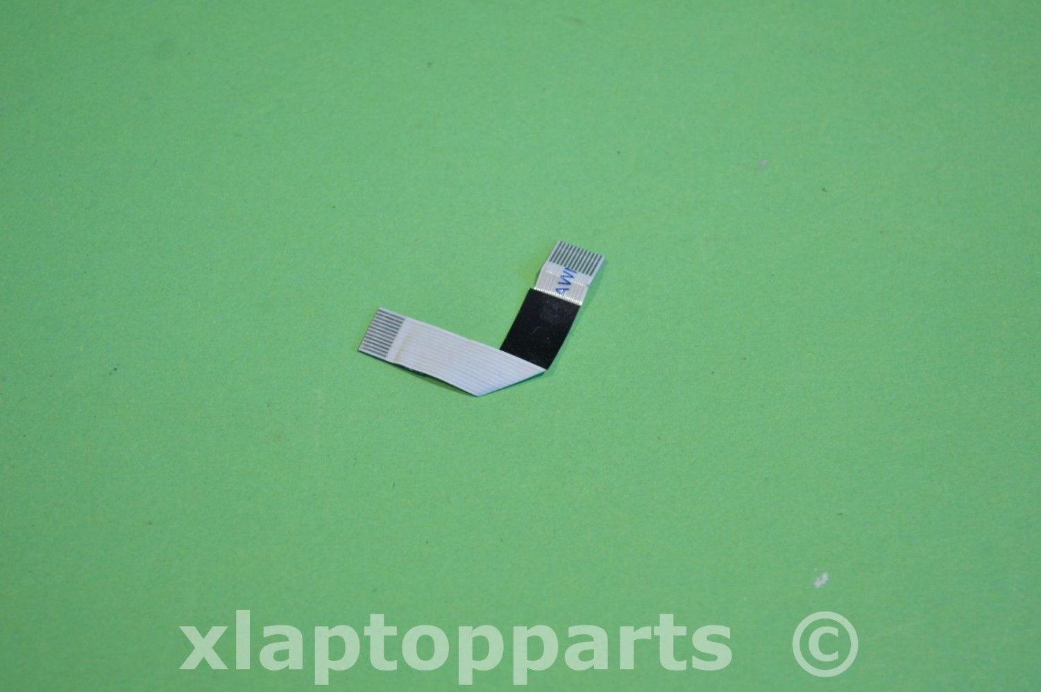 TOSHIBA SATELLITE PRO U400 TOUCHPAD RIBBON CABLE