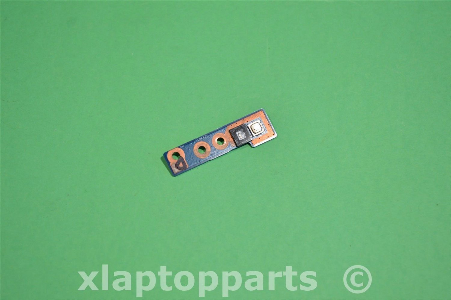ACER ASPIRE V5-571 POWER BUTTON BOARD 48.4TU08.011