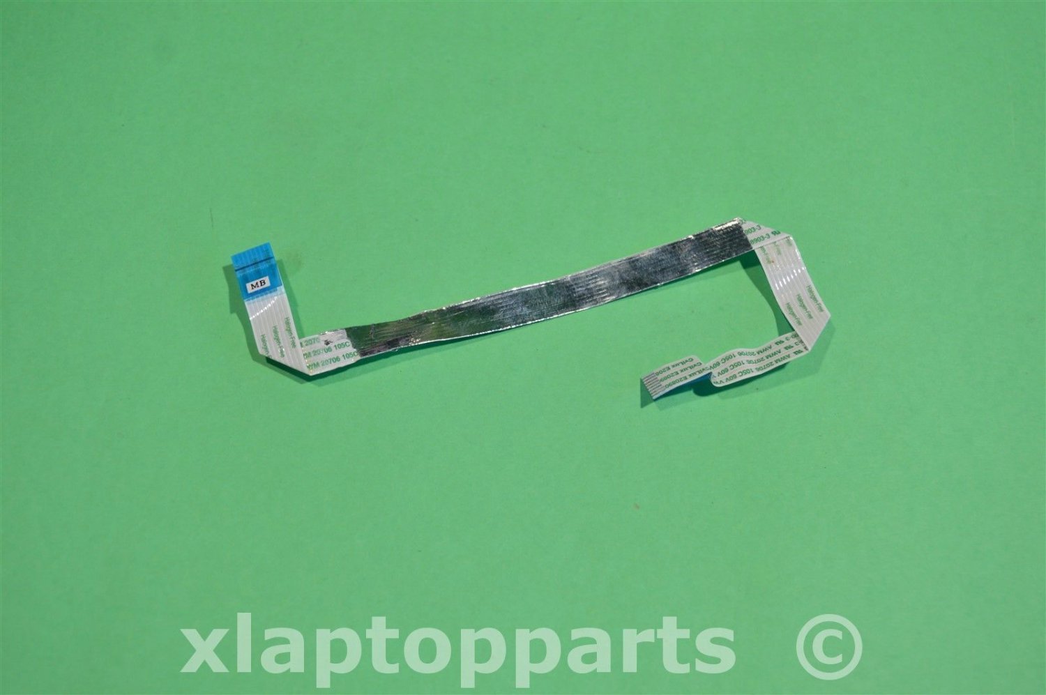 ACER ASPIRE V5-571 TOUCHPAD RIBBON CABLE 50.4VM01.001 50.4VM01.011