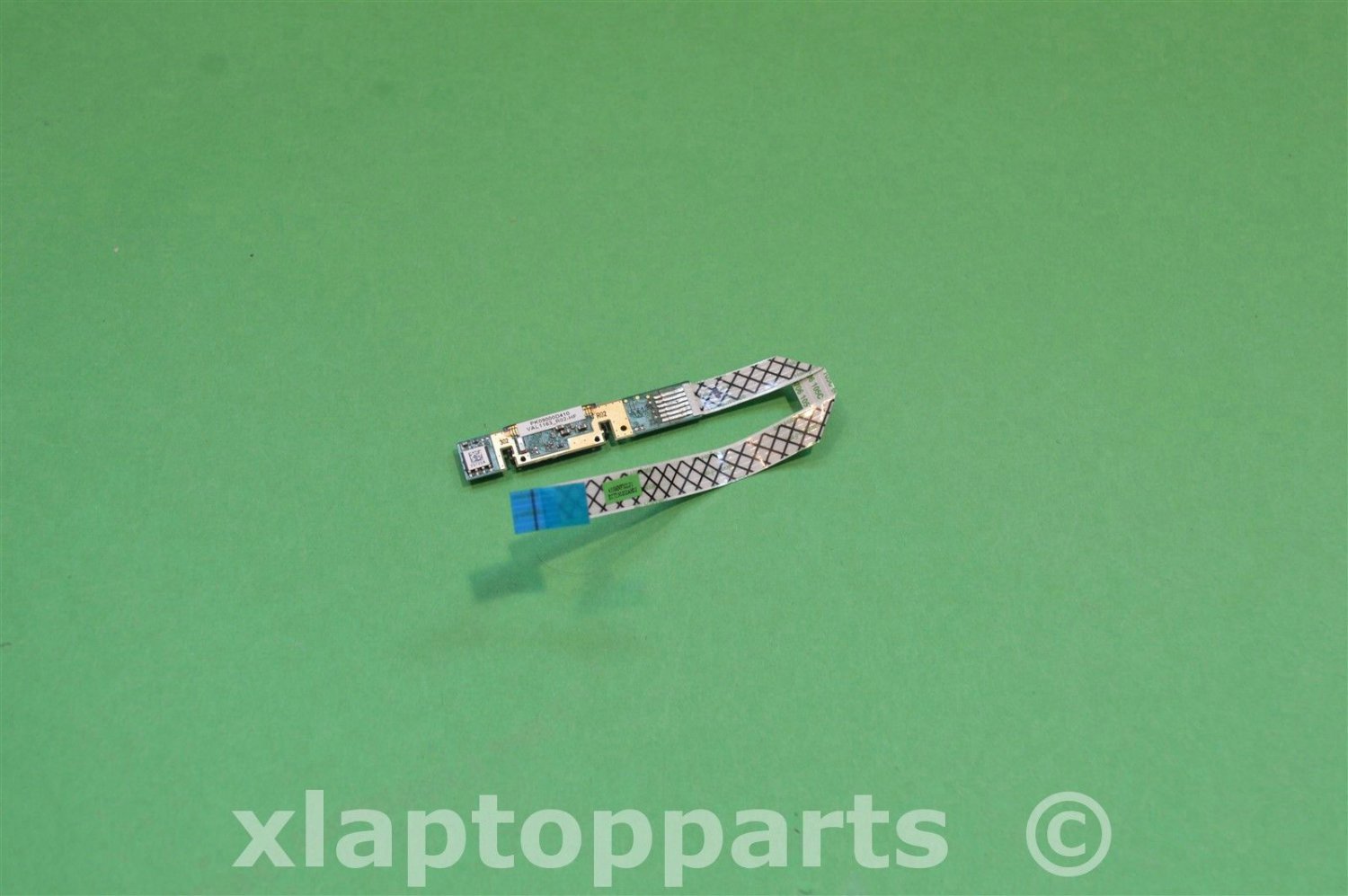 HP PROBOOK 450 G2 FINGERPRINT READER 455MNF32L01