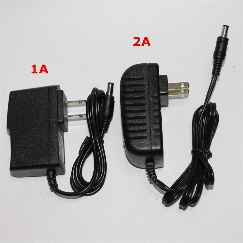 DC 12V 1A 2A 3A 4A 5A 6A 7A 8A Switch Power Supply Adapter Transformer AC10 dc-12v-1a-2a-3a-4a-5a-6a-7a-8a-switch-power-supply-adapter-transformer-ac10
