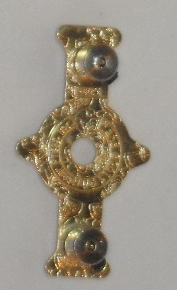 Major Prime Victoria Haley Prime Pin Cygnar Warmachine Enamel ...