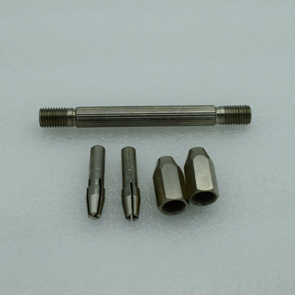 Retro Crane Mouth Scissors Stainless Steel Jewelry Scissors Sewing Sci