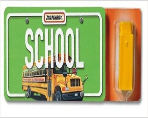 Magic School Bus: Butterfly Battle Vol. 16 by Nancy White (2003)