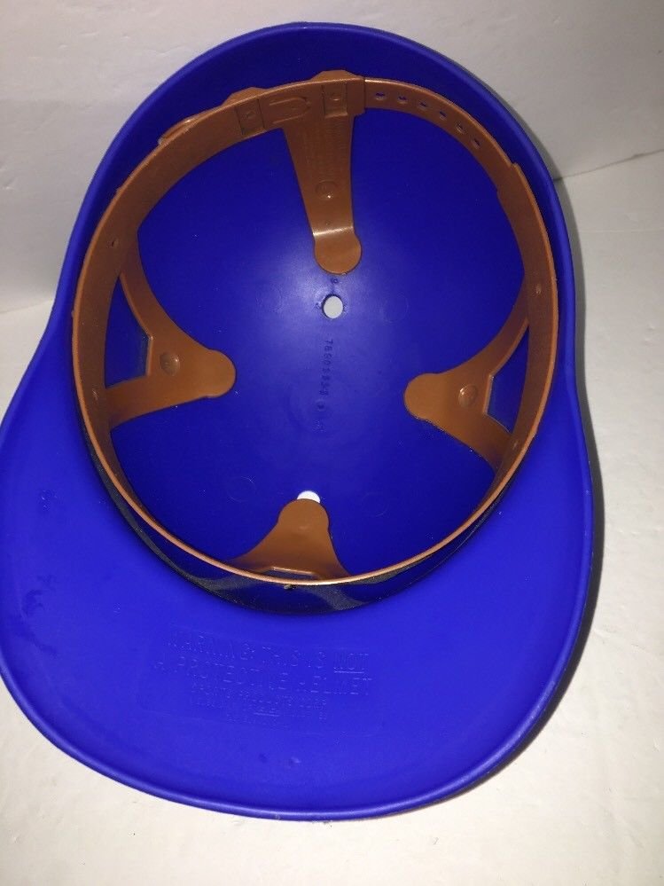 Batters Baseball Plastic Hat/Helmet - Light Blue-Youth Hat-SHIPS N 24 HOURS