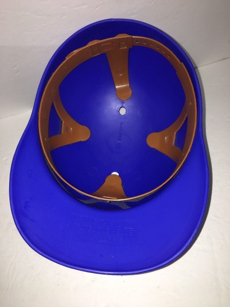 Batters Baseball Plastic Hat/Helmet - Light Blue-Youth Hat-SHIPS N 24 HOURS