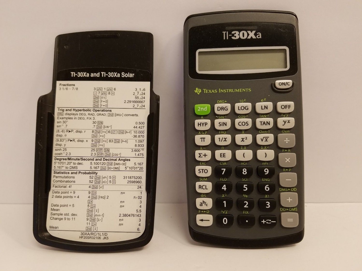 texas-instruments-ti-30xa-scientific-calculator-ti-30x-a