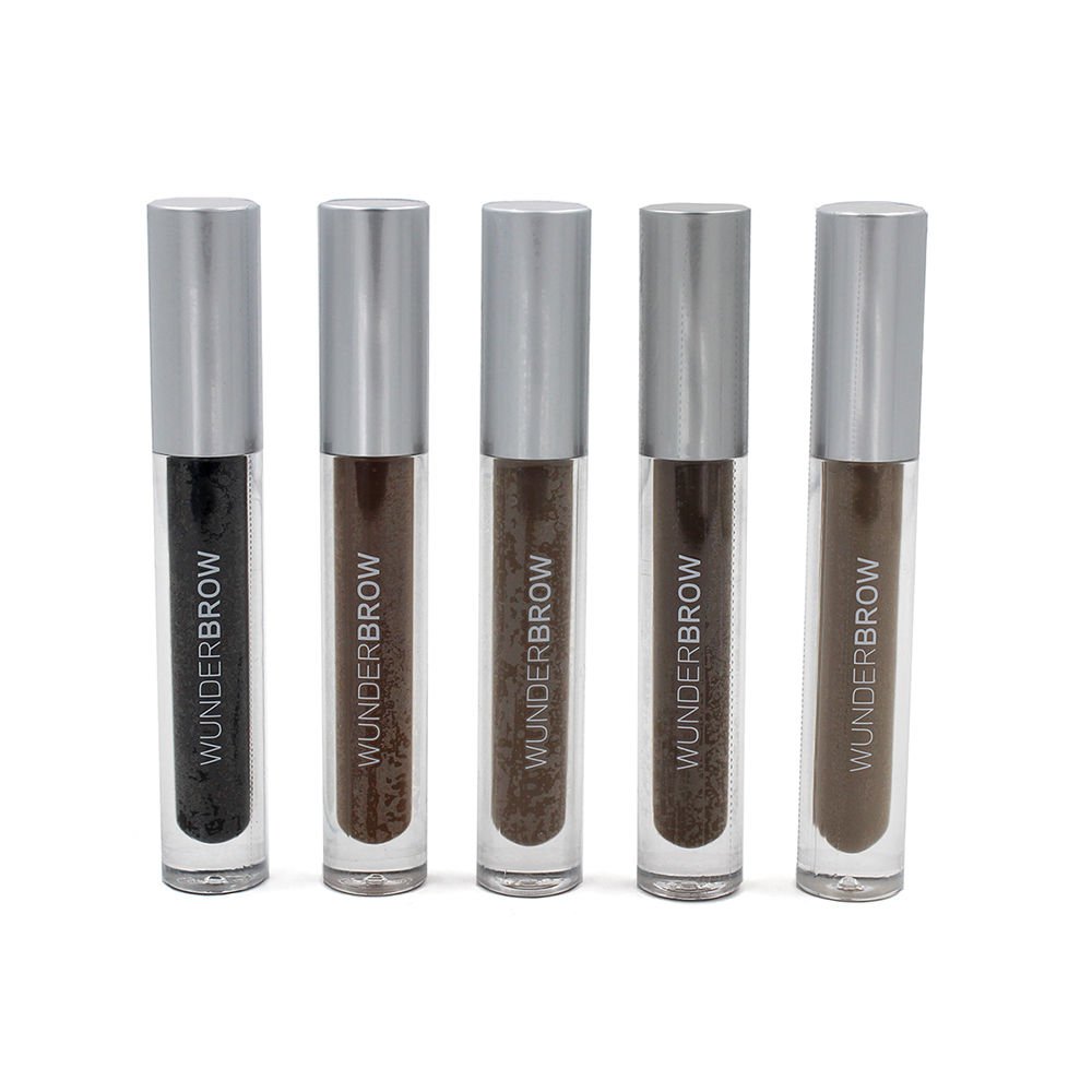 Wunderbrow 1 Step Brow Gel 100 Original
