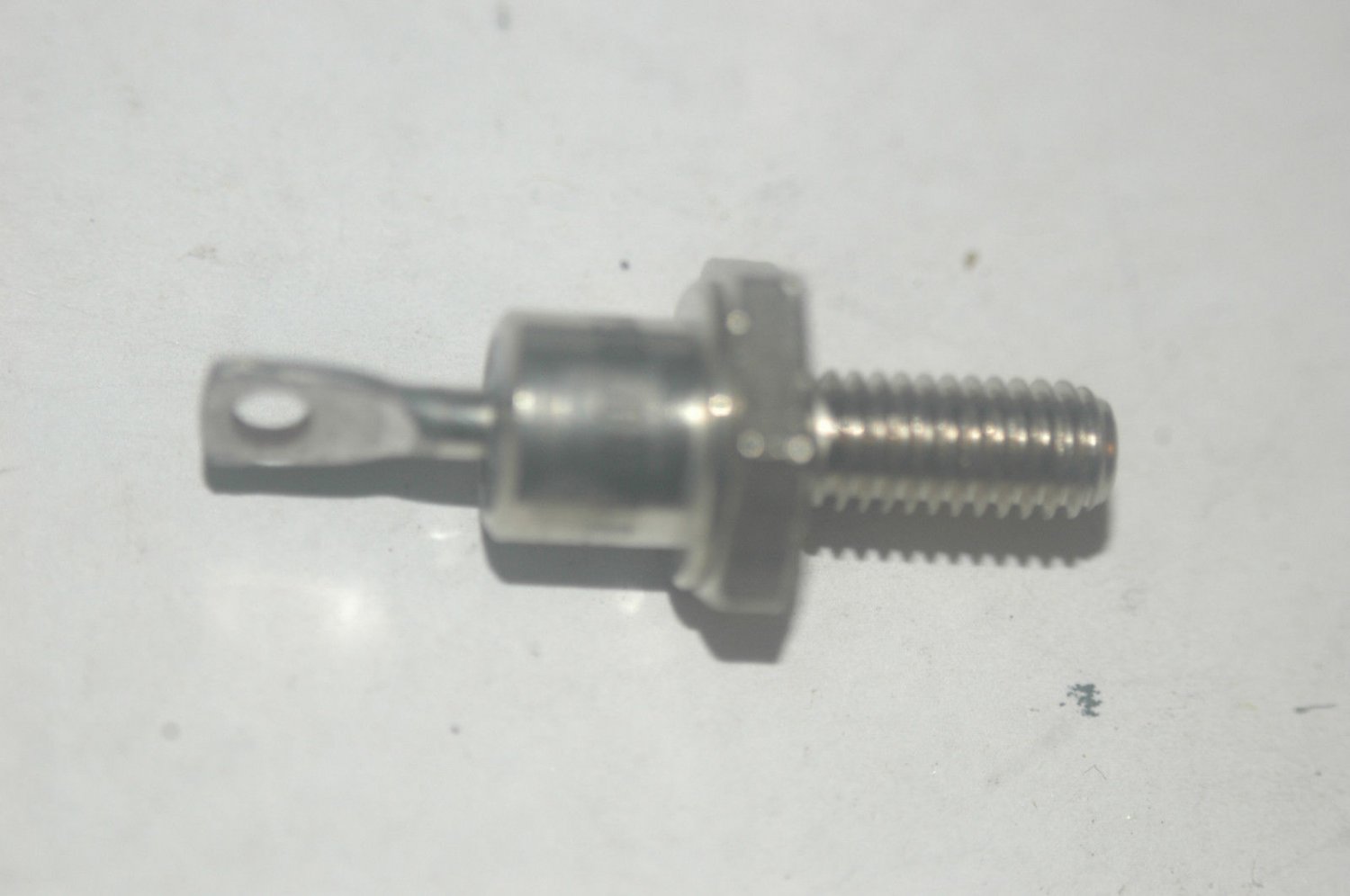 WESTINGHOUSE FBL00054 Stud Mount Diode New Quantity-1