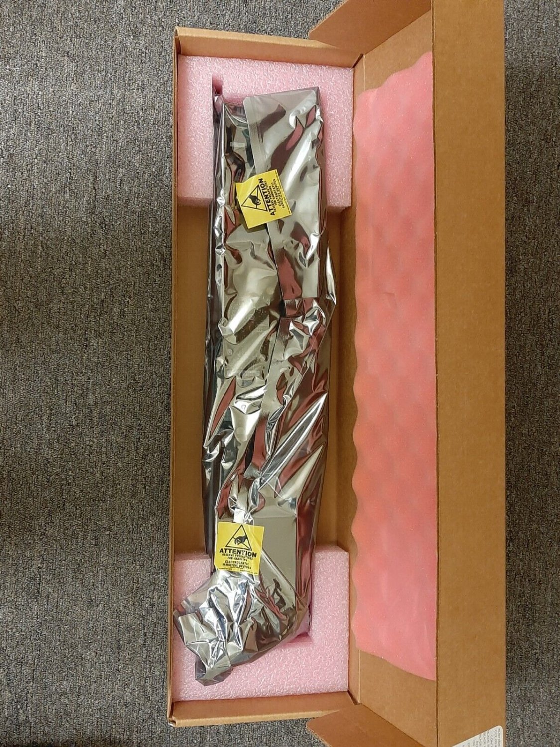 New Clear Cube r1200 server blade 091041 quantity free shipping