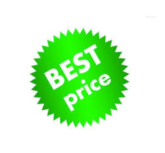 1000 Tablets Cimetidine generic Tagamet 200 mg 2x500 Acid Reflux ...