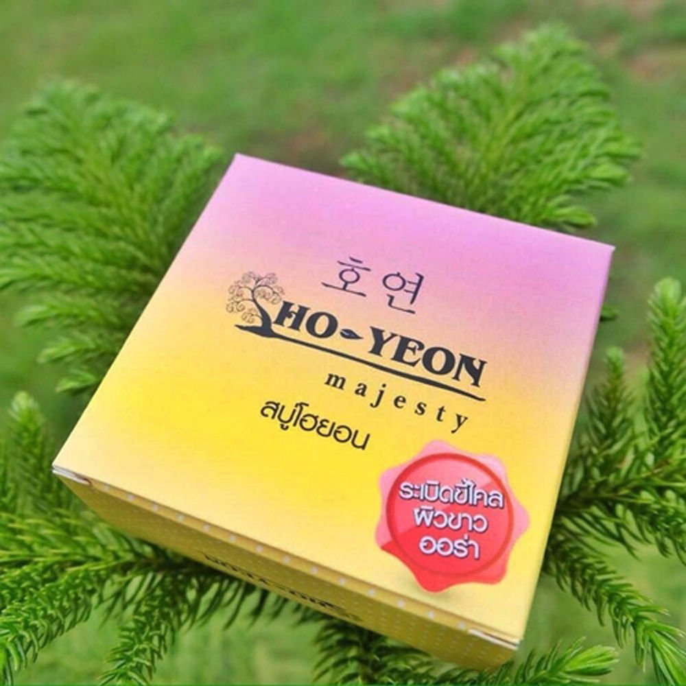 Snail+Ginseng Soap Whitening Clear Peel Scurf Skin Gluta/Arbutin/AHA By ...