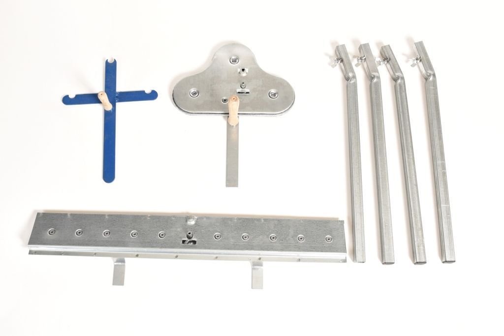 Cypriot Charcoal Rotisserie Barbecue BBQ Grill Foukou with AC/DC ...