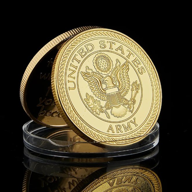 The Unit 1st Special Forces Operational Airborne United States Army ...