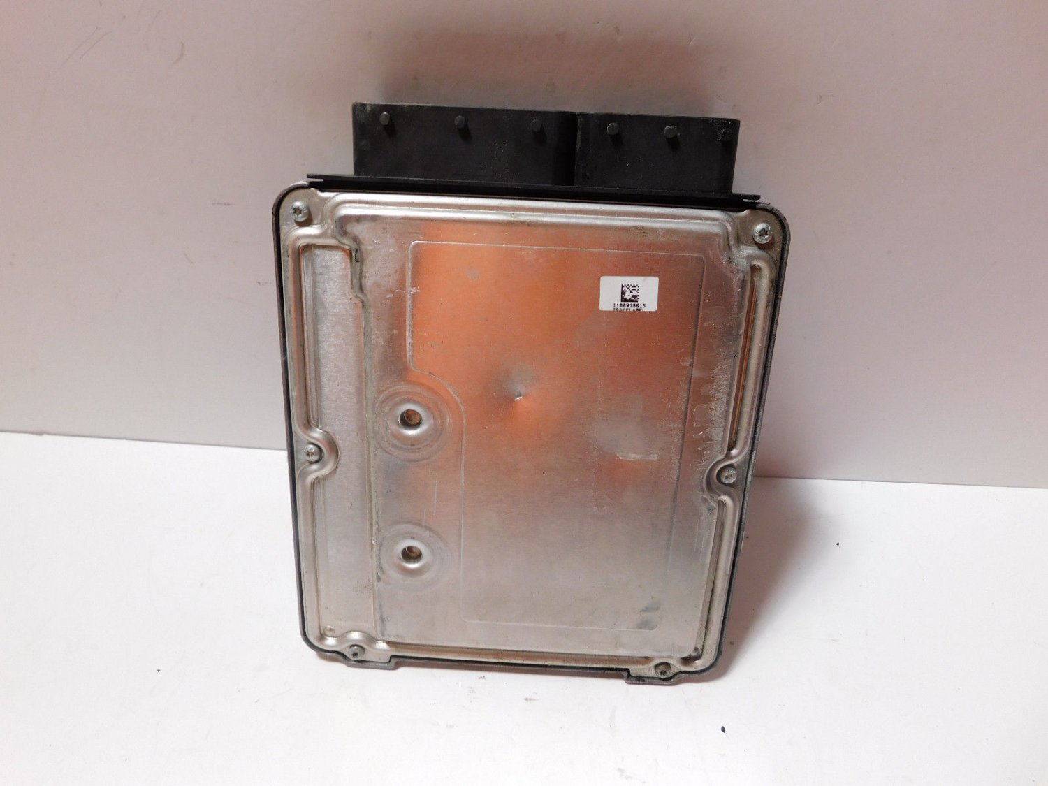 2010-2013 Buick Lacrosse Engine Control Module Computer Brain ECU ECM ...