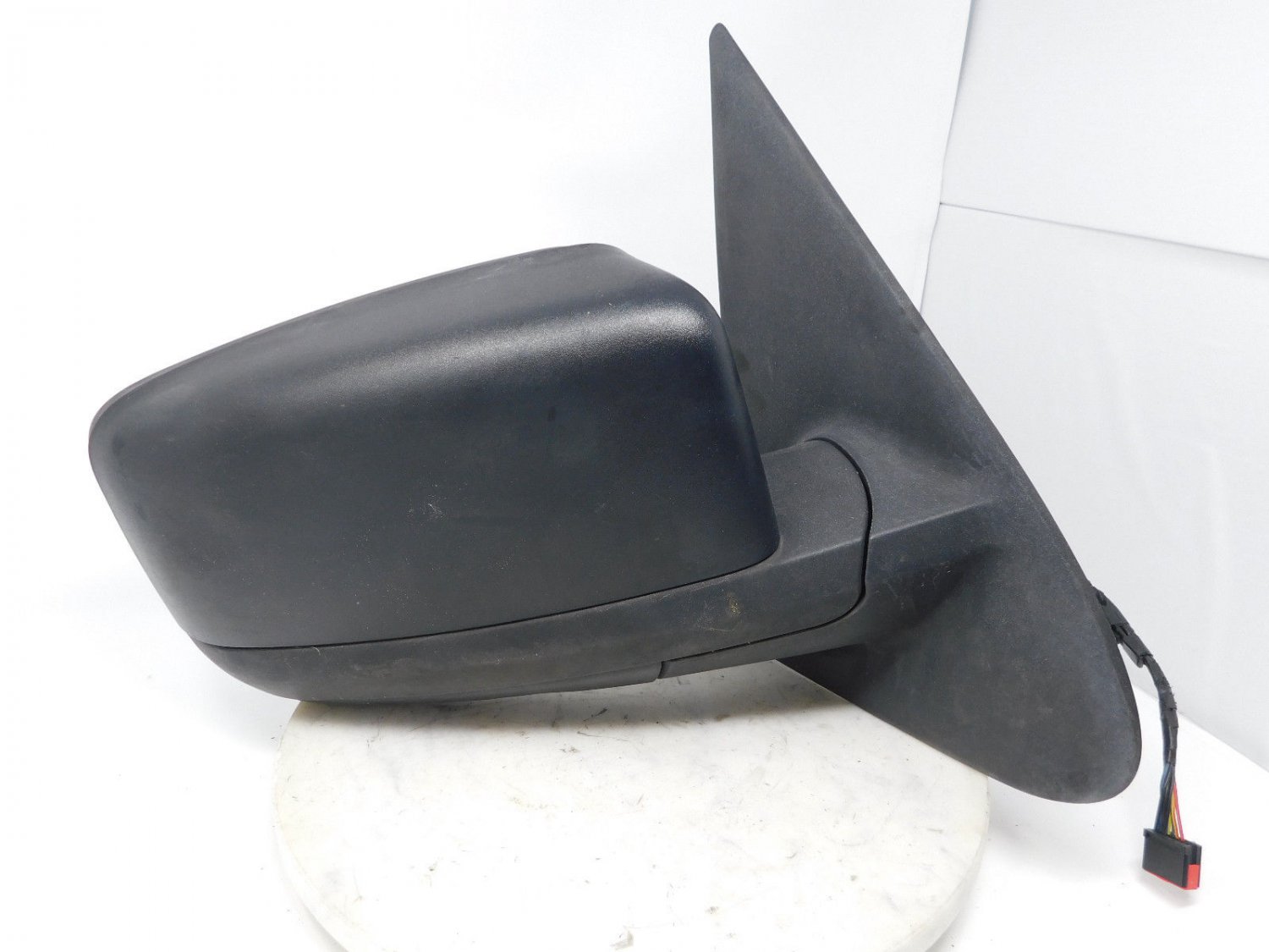 2005-2006 Ford Expedition XLT Passenger Side Rear View Power Door ...