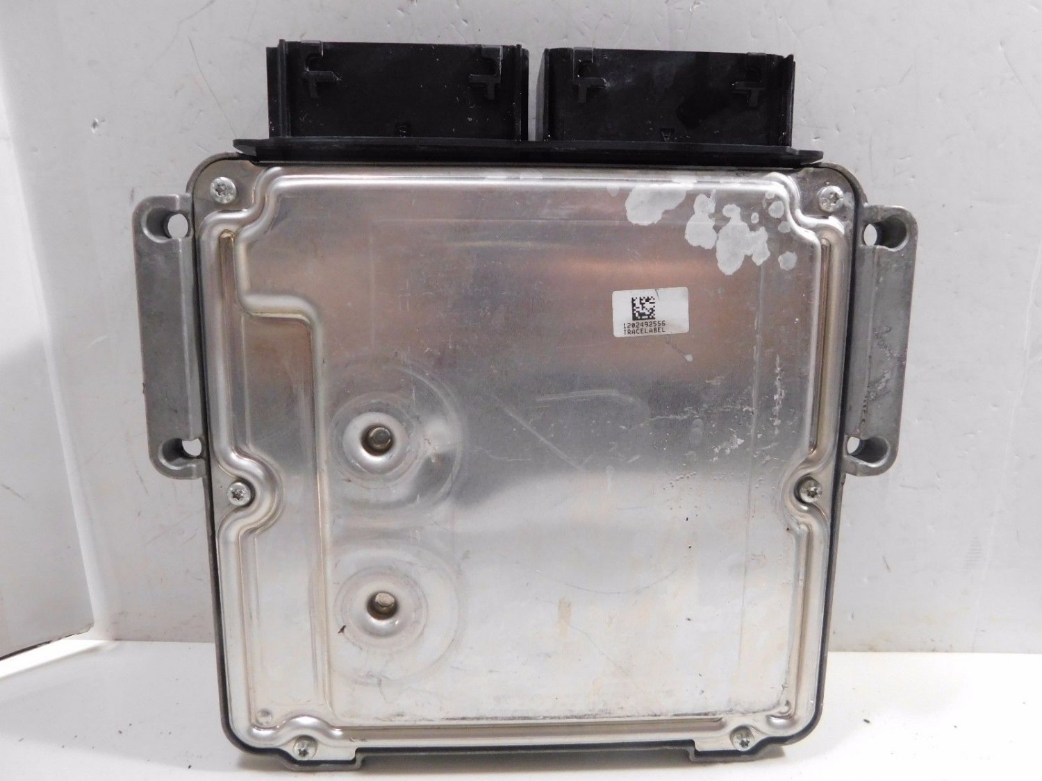 2013 2014 2015 Ford Escape Engine Control Module ECU ECM L5C01