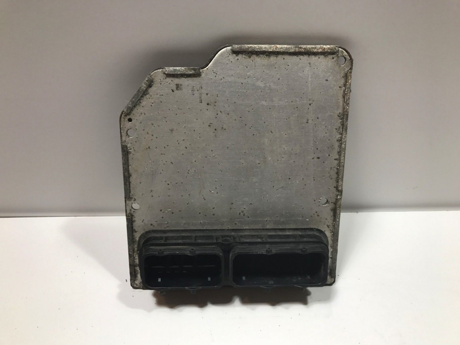 2004 2005 2006 Cadillac CTS TCU TCM Transmission Control Module 24229379