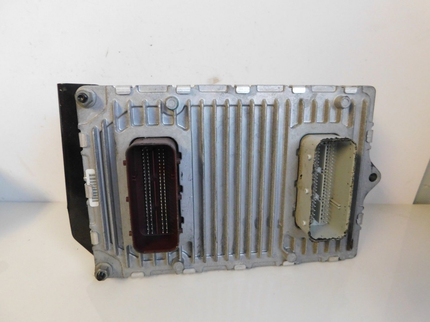 2014 Dodge Charger ECU ECM Engine Control Unit Module P05150787AC OEM L5G