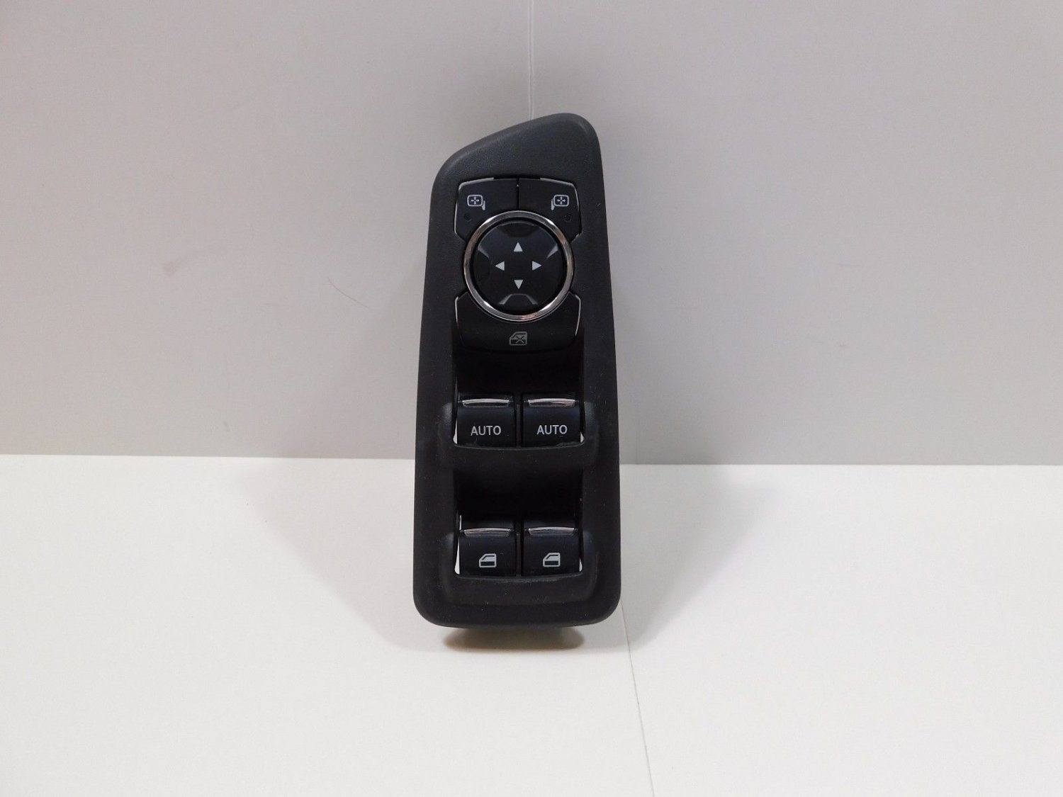2011 2012 2013 2014 2015 Ford Explorer Master Power Window Switch OEM