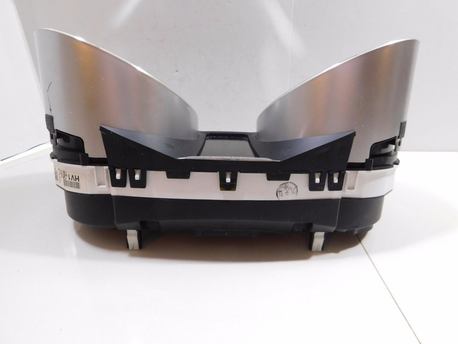 2011-2016 Hyundai Sonata Hybrid Speedometer Instrument Cluster 48K MPH