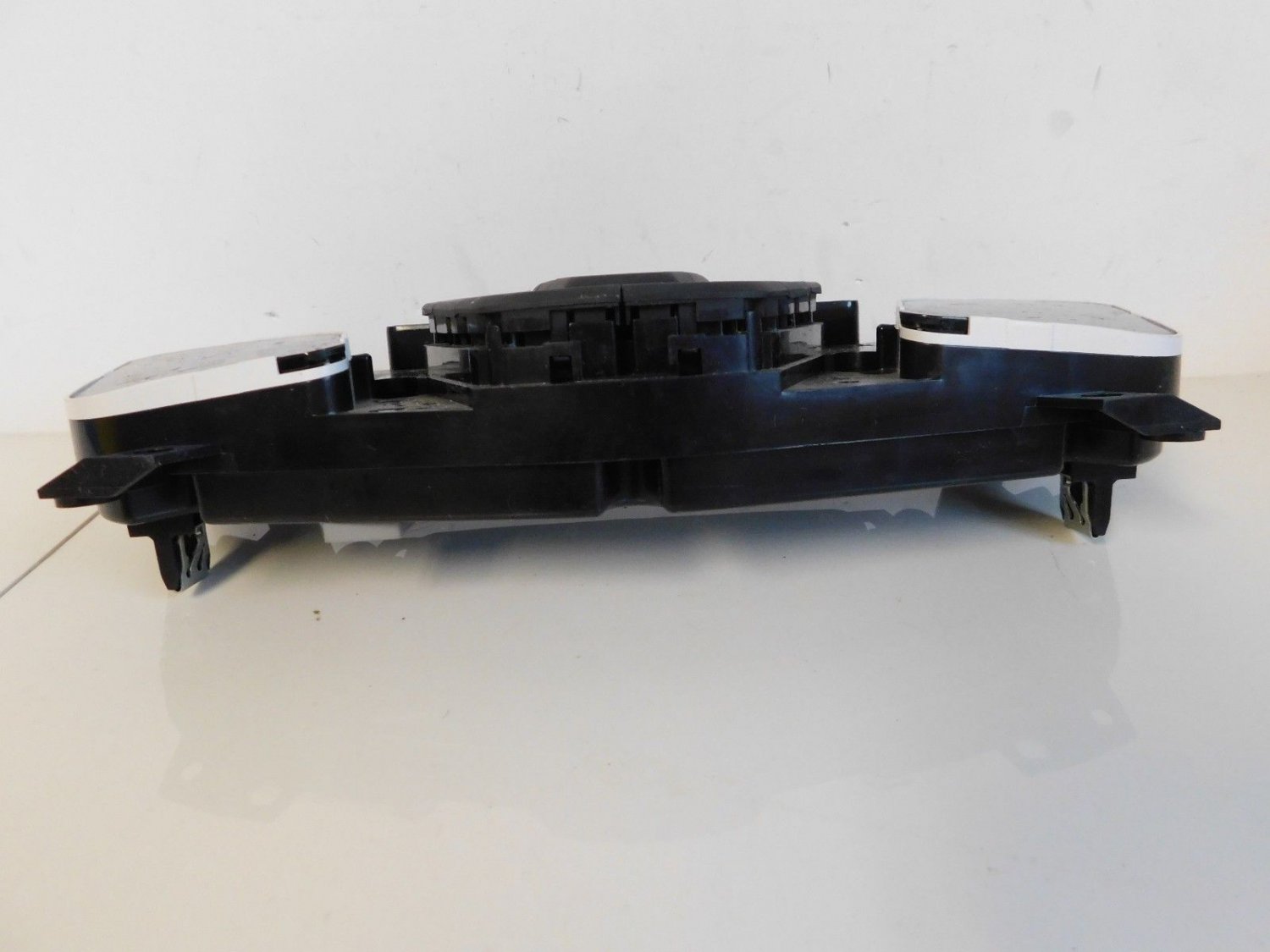 2014-2015 Buick Lacrosse AC Heater Climate Control Temperature OEM