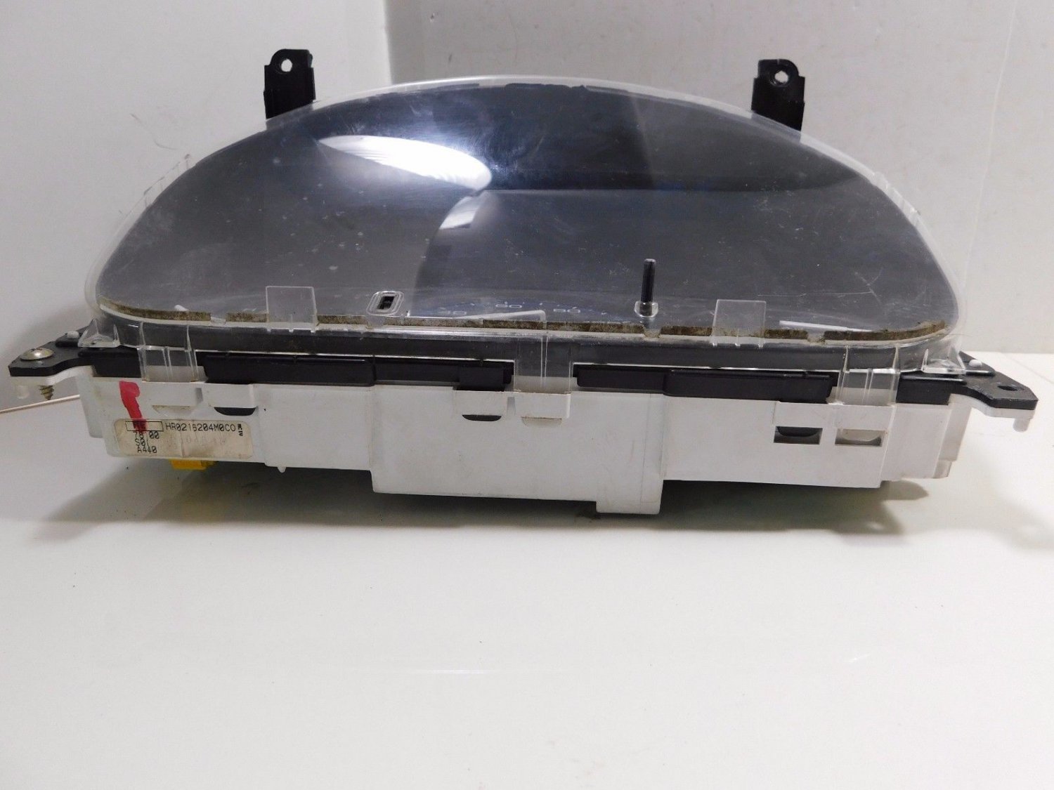 1996-2000 Honda Civic Speedometer Instrument Cluster Tach 149K MPH