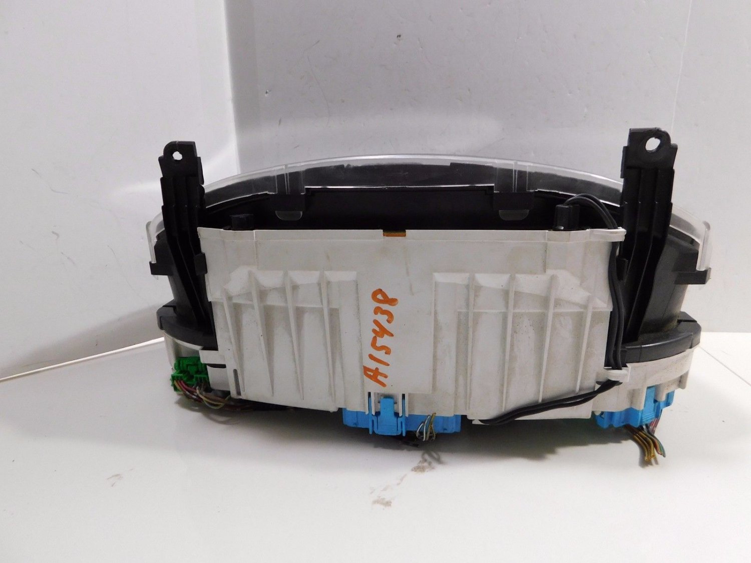 1996-2000 Honda Civic Speedometer Instrument Cluster Tach 149K MPH