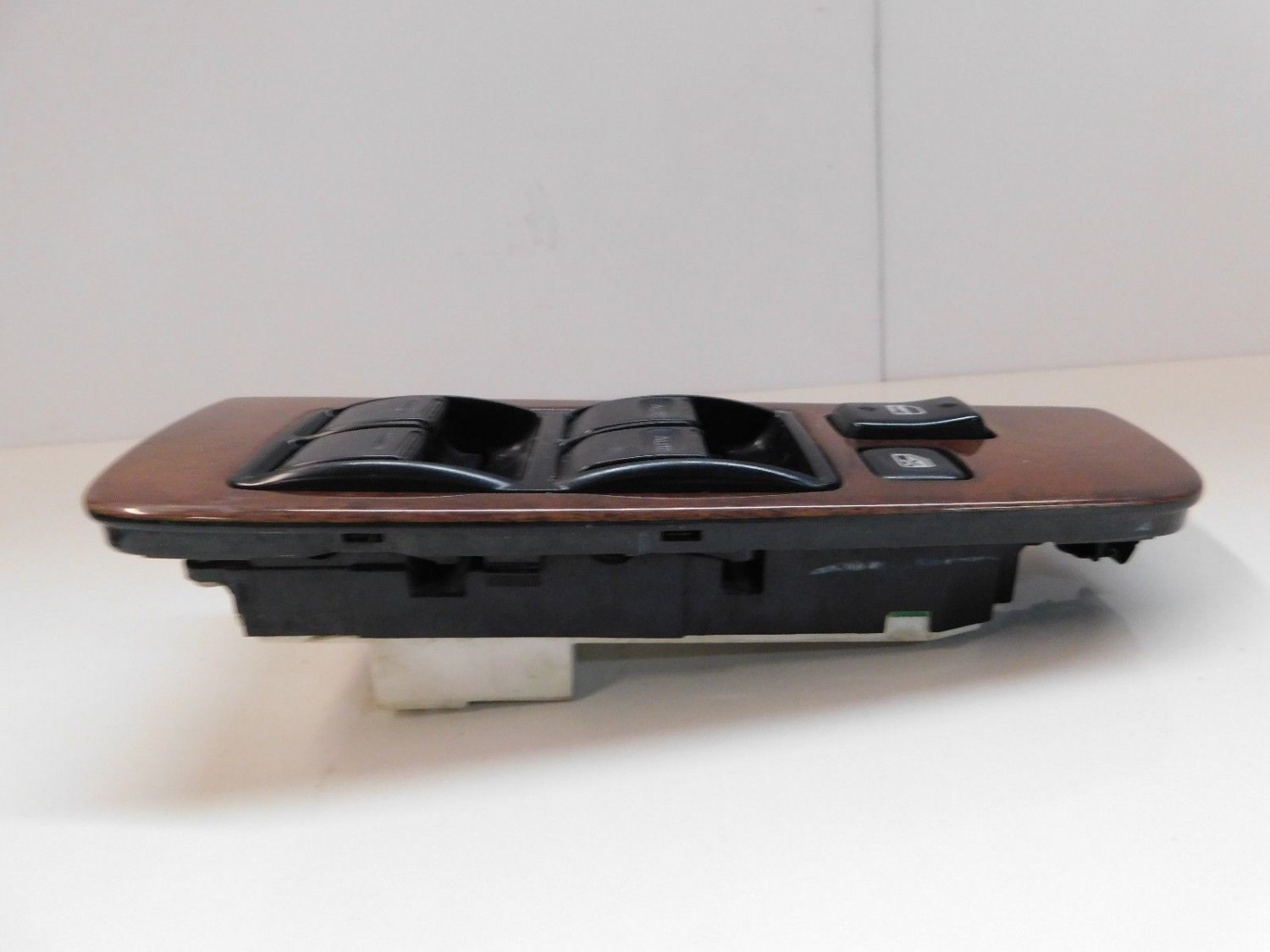 2001-2006 Lexus LS430 LS 430 Master Power Window Door Switch OEM