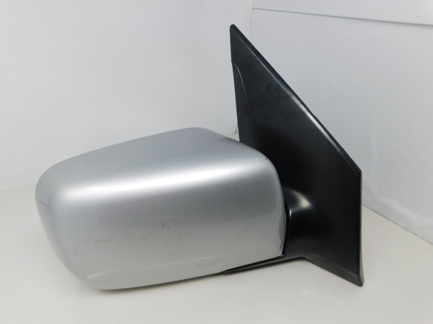 2007-2008 Honda Pilot EX Sport Passenger Side Rear View Power Door ...