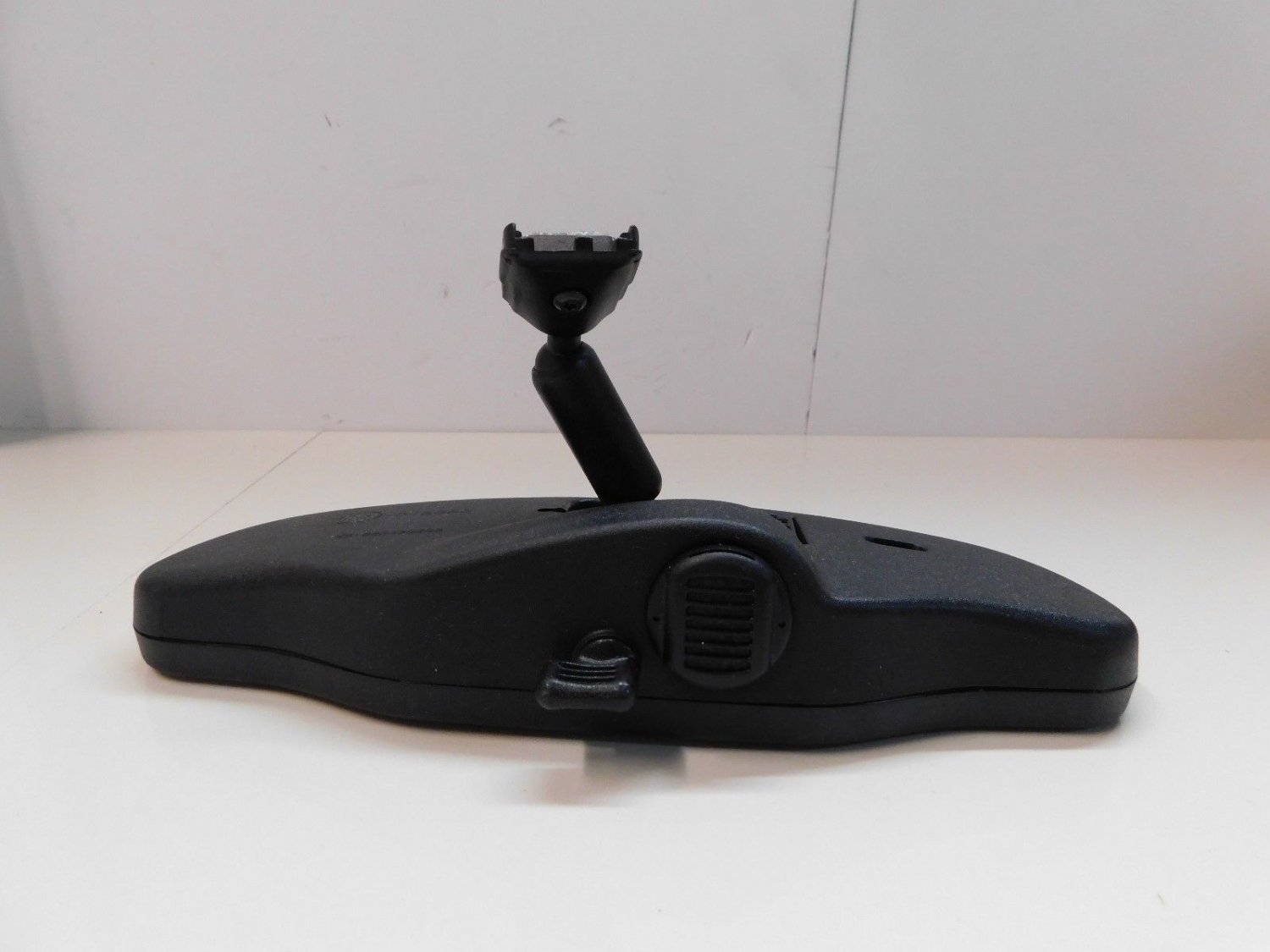 2004 2005 2006 2007 2008 Pontiac Grand Prix GT Interior Rear View ...