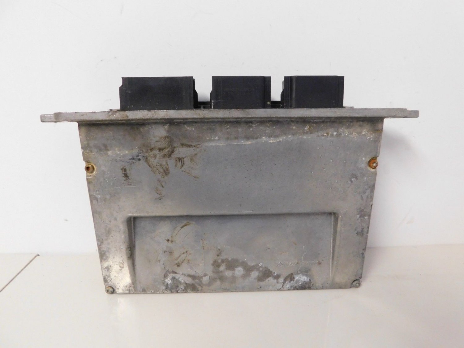 2007-2011 Ford Ranger XL Engine Control Module Computer Brain ECU ECM OEM