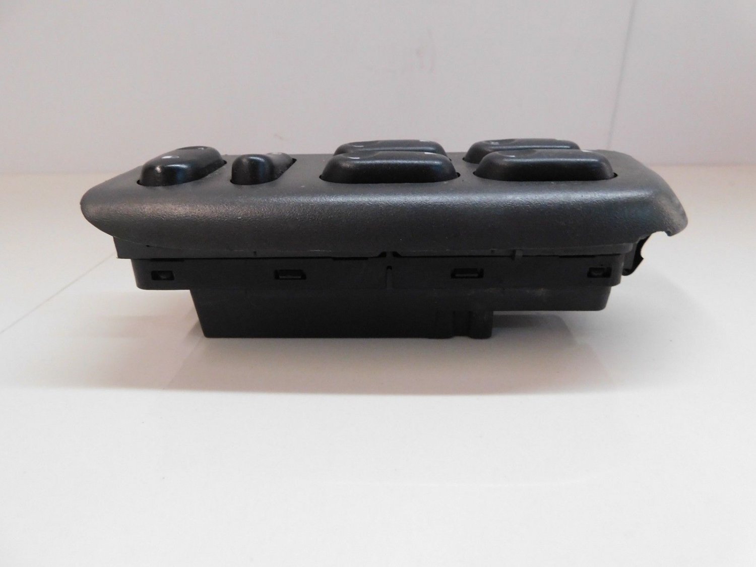 2005-2006 Ford Escape XLS Master Power Window Switch 4L3T-14540-ABW OEM