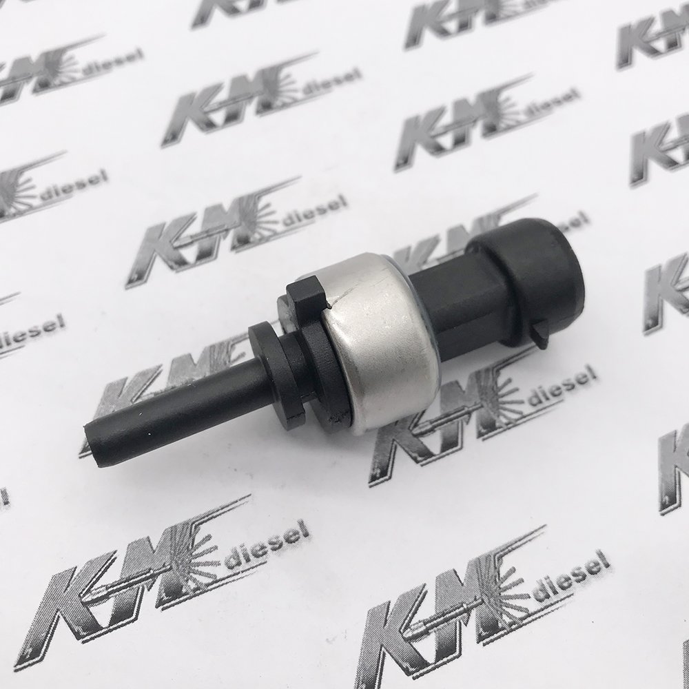 Q21-1041 Brand new AIR PRESSURE SENSOR 150PSI 17109AM for PETERBILT ...