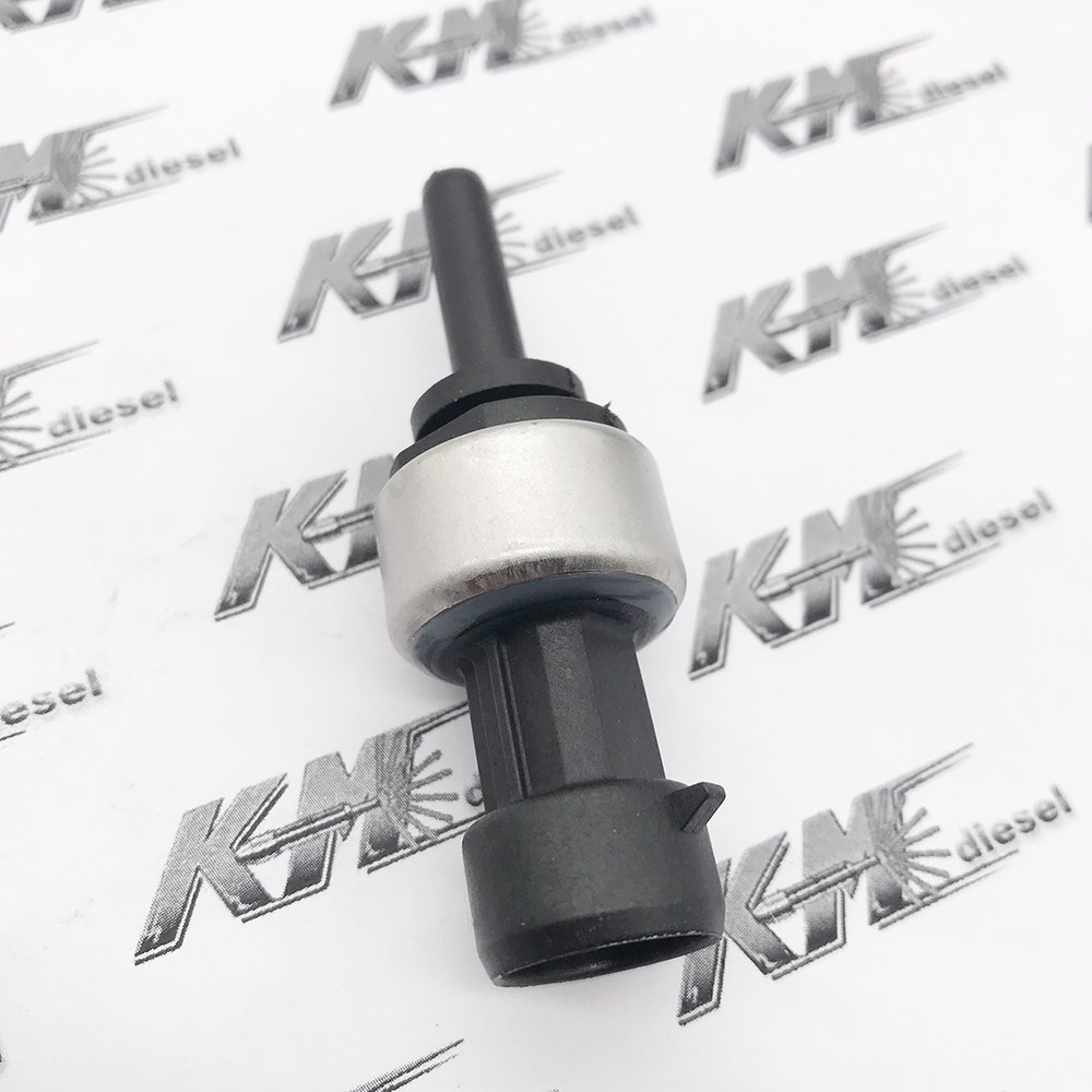 Q21-1041 Brand new AIR PRESSURE SENSOR 150PSI 17109AM for PETERBILT ...